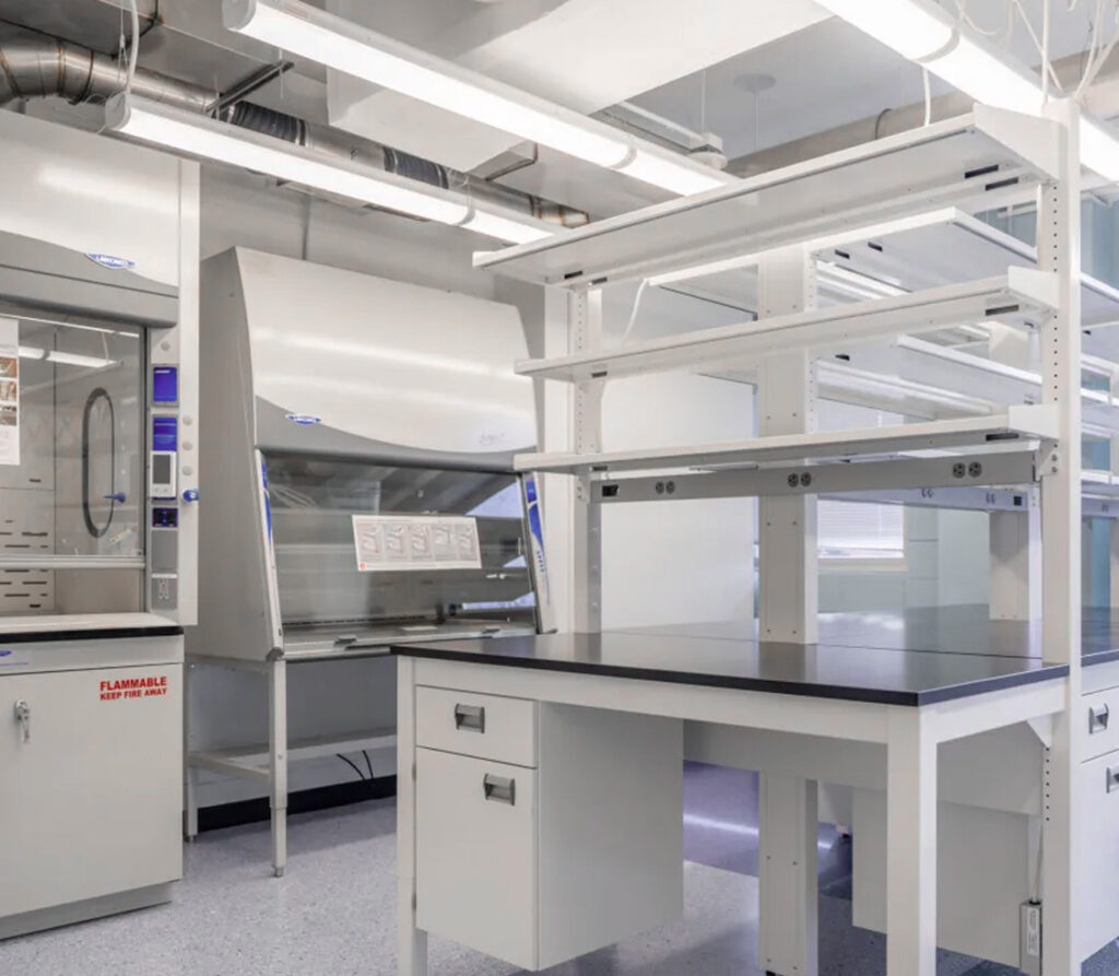 Welcome - Station 41 - Birmingham's Biotech Startup Hub